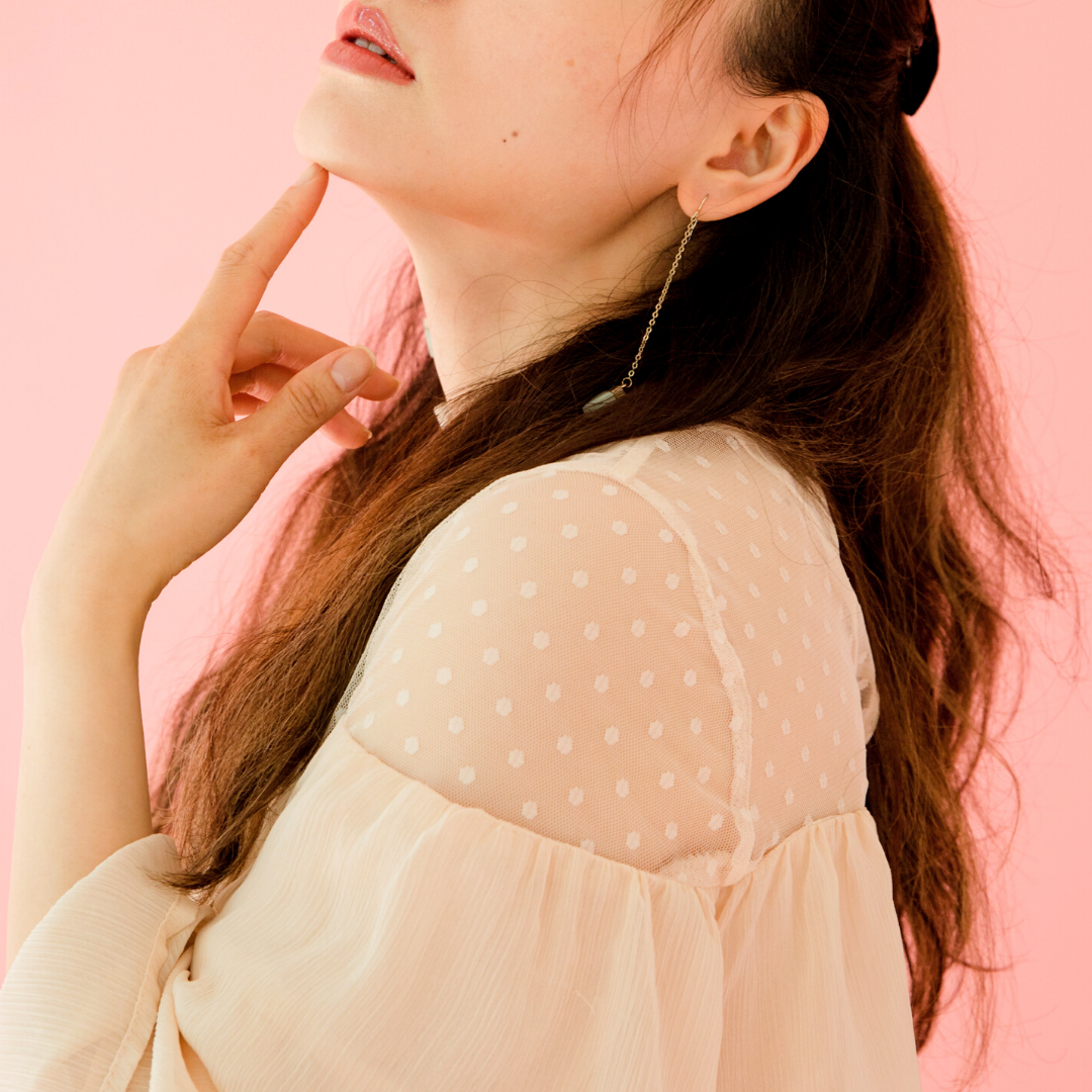 Plástica de Queixo - Dr. Gilberto Bakonyi